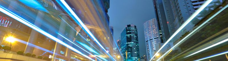 Our key takeaways from Futurebuild 2023 :: Energy Technology List