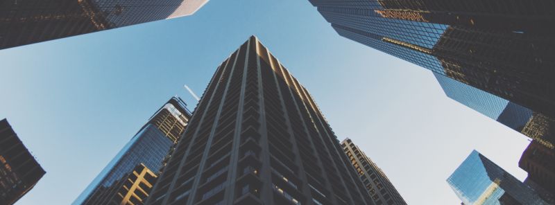 Welcoming the new Head of Energy-Related Products :: Energy Technology List