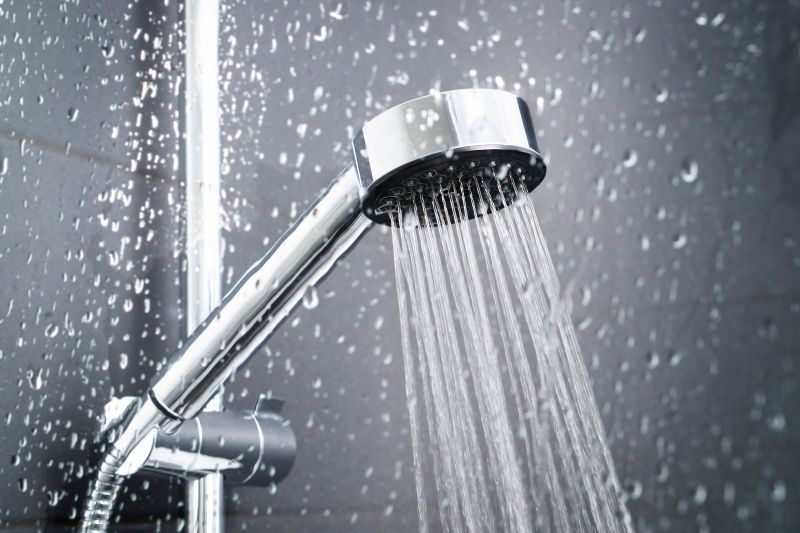 Showers :: Energy Technology List